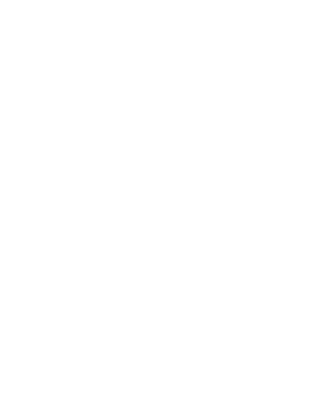 World’s First Fast-Acting Cortisol Stress Reducer - KA-EX