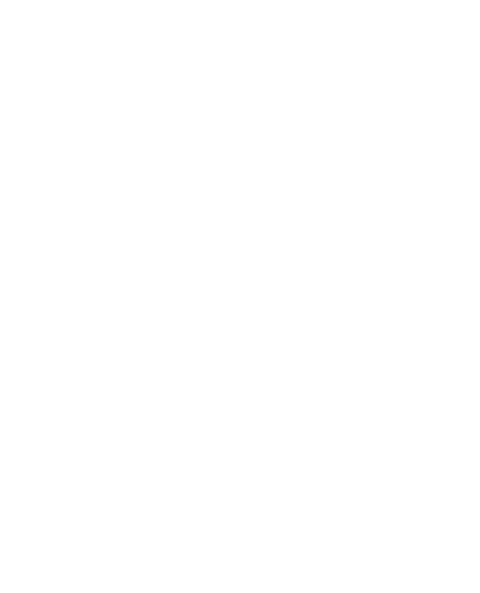 World’s First Fast-Acting Cortisol Stress Reducer - KA-EX
